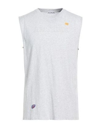 Acne Studios TOPS - T-shirts sur YOOX.COM