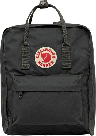Fj&auml;llr&auml;ven unisex, Taschen, Grau, ONE SIZEGr&ouml;&szlig;e