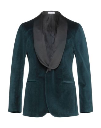 Boglioli ANZÜGE und CO-ORDS - Blazers auf YOOX.COM