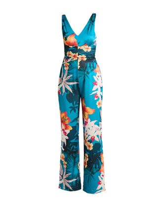 Guess OVERALLS - Jumpsuits auf YOOX.COM