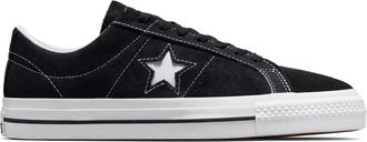 Converse CONS One Star Pro Suede