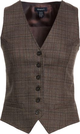 GANT ANZ&Uuml;GE und CO-ORDS - Couture-Westen auf YOOX.COM