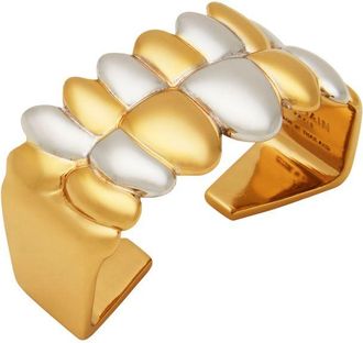 Balmain SCHMUCK und UHREN - Ringe auf YOOX.COM