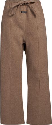 Fear of God HOSEN & R&Ouml;CKE - Hosen auf YOOX.COM
