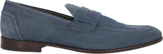 Sergio Rossi SCHUHE - Mokassins auf YOOX.COM