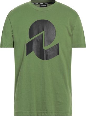 Invicta TOPS - T-shirts auf YOOX.COM