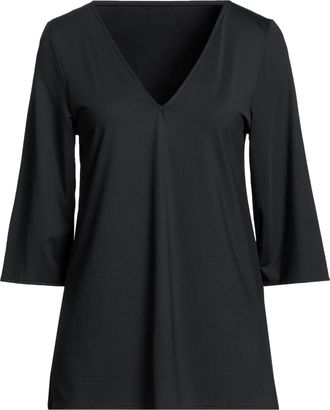 Fisico TOPS - T-shirts auf YOOX.COM