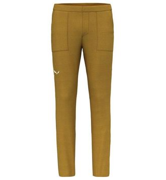 Salewa Lavaredo Hemp Ripstop M - Kletterhose - Herren