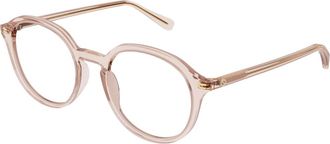 Gucci Damen, Accessories, Beige, 51 MMGr&ouml;&szlig;e