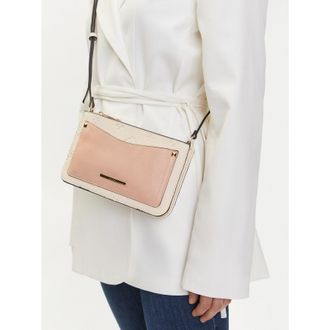 Aldo Handtasche Aldo Goivia 13989213 Rosa