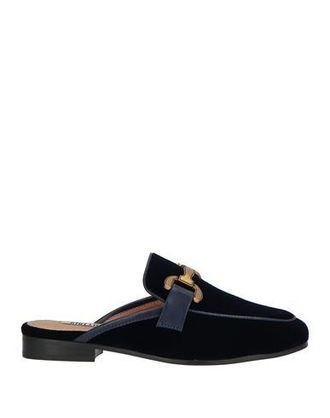 Bibi Lou CHAUSSURES - Mules & Sabots sur YOOX.COM