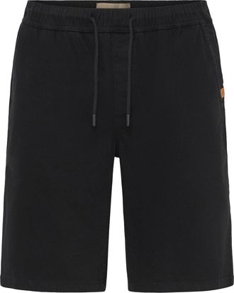 Blend Chinoshorts BHTirel