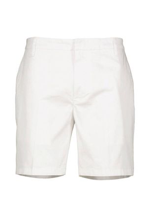 Dondup Herren Bermuda MANHEIM