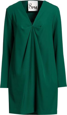 8pm KLEIDER - Mini-Kleider auf YOOX.COM