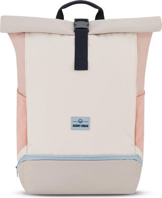 Johnny Urban Rucksack Allen Large