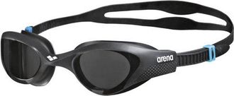 Arena The One - Schwimmbrille