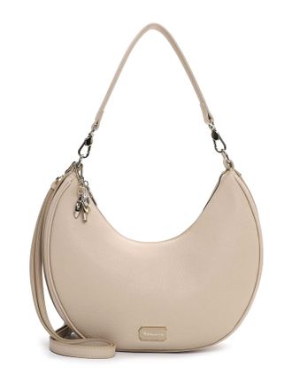 Tamaris Schultertasche