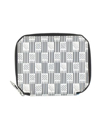 Moreau Kleinlederwaren - Brieftaschen auf YOOX.COM