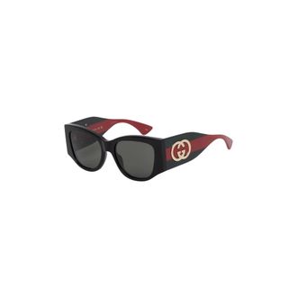 Gucci Damen, Accessories, Mehrfarbig, 55 MMGr&ouml;&szlig;e