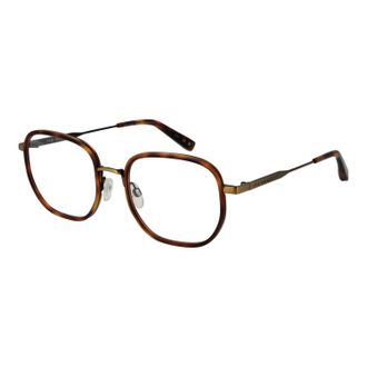 Ted Baker Brillenfassung TB4351 407 53
