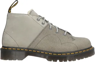Dr. Martens SCHUHE - Stiefeletten auf YOOX.COM