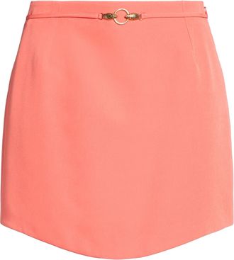 Just Cavalli HOSEN & R&Ouml;CKE - Minir&ouml;cke auf YOOX.COM