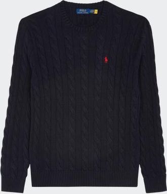 Polo Ralph Lauren Pull - Taille XL