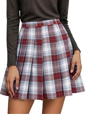 Generic Jupe Longue Portefeuille Noire Plissee Marine Parachute Frange Plissées Tres Maillot Mauve Viscose Plume Superposés Legere Solde Large Sarong Porte Él