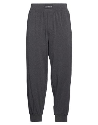 Calvin Klein HOSEN & R&Ouml;CKE - Hosen auf YOOX.COM