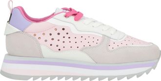 Apepazza SPORT