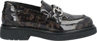 OA Non-Fashion SCHUHE - Mokassins auf YOOX.COM