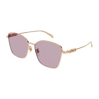 Gucci unisex, Accessories, Gelb, ONE SIZEGr&ouml;&szlig;e