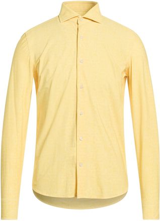 Ghirardelli TOPS - Hemden auf YOOX.COM