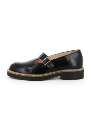 Evita Shoes Damen Slipper MARA