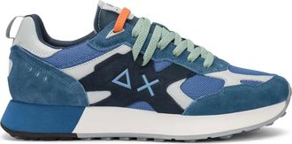 Sun 68 Homme, Chaussures, Multicolore, Taille: 41 EU Jaki Outdoor