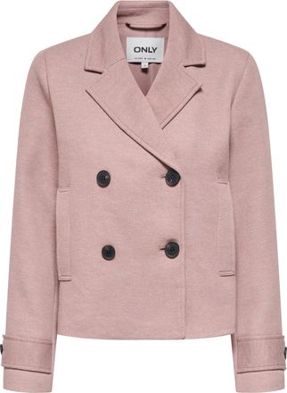 Only Jacke ONLSEDONA FREJA