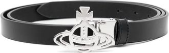 Vivienne Westwood Schwarzes Seiden & Nylon Mode Top - - Accessories - unisex - Schwarzk - M/L