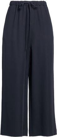 Valentino Garavani BAS - Pantalons sur YOOX.COM
