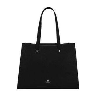 Aigner Handtasche Ivy