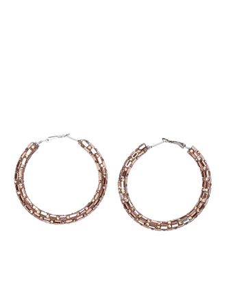 Collezione Alessandro Ohrringe Paris