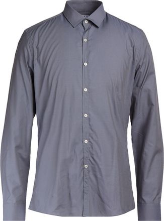 Emanuel Ungaro TOPS - Hemden auf YOOX.COM