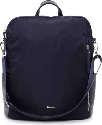 Tamaris Rucksack Larissa