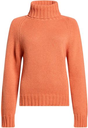Aragona STRICKWAREN - Rollkragenpullover auf YOOX.COM