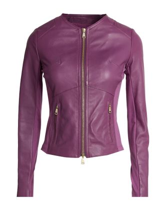 Compagnia Italiana JACKEN & M&Auml;NTEL - Jacken und Anoraks auf YOOX.COM