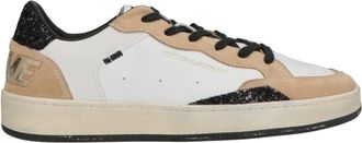 Crime London SCHUHE - Sneakers auf YOOX.COM