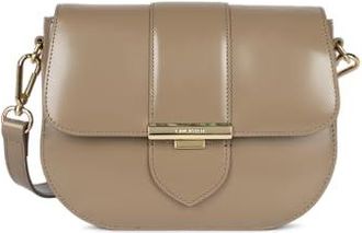 Lancaster Petit sac trotteur - Gelato Ily