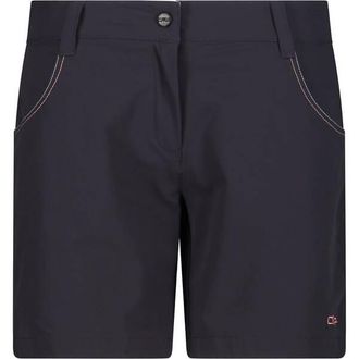 F.lli Campagnolo Damen Bermuda WOMAN SHORT