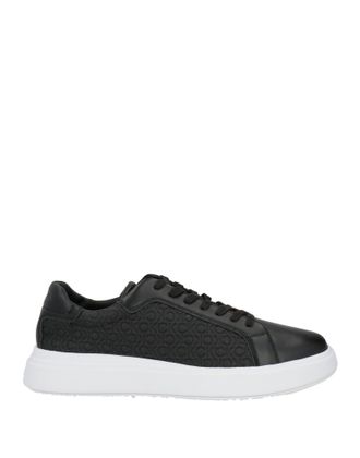 Calvin Klein SCHUHE - Sneakers auf YOOX.COM