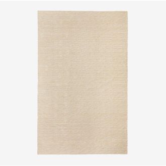 Sklum Sklum - Tapis Ivaila 300 x 200 cm