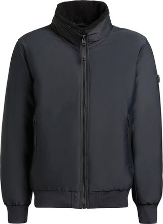 Khujo Winterjacke Ginster